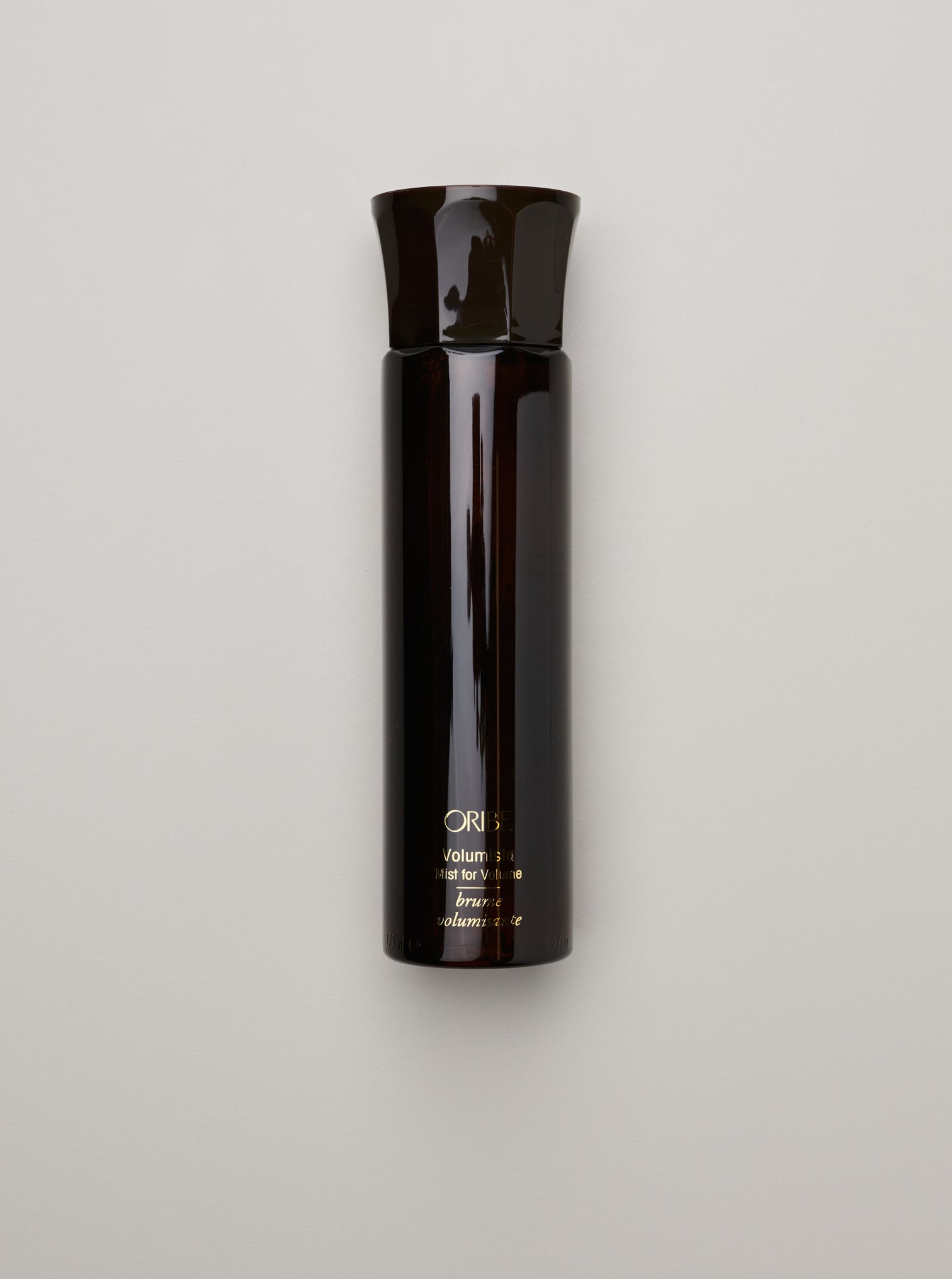 Volumista Mist for Volume